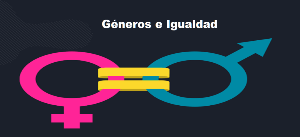 El Acoso Sexual En El ámbito Laboral Mobbing Acoso Sexual En El