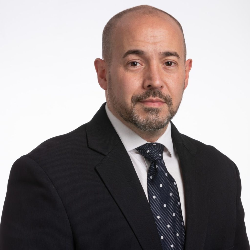 $10.000.000 de indemnización: El plan era quedarse con el ahorro ajeno - Dr. Leandro Merlo ...