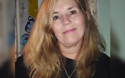 Diplomatura en Derecho de Familia - Grupo Professional