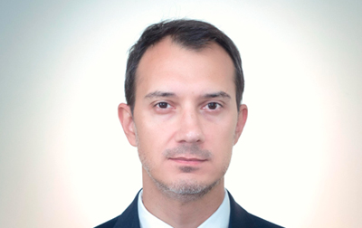 Diplomatura Superior en Propiedad Intelectual - Grupo Professional